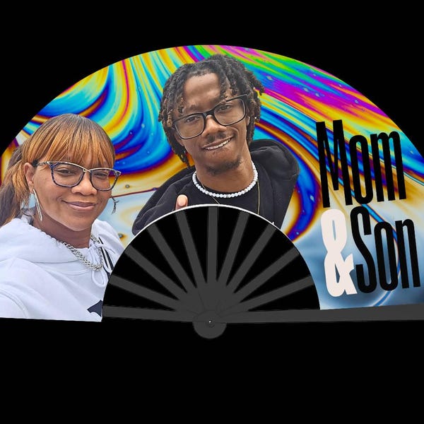 Glorilla T-shirt Design, Sublimation Design, DTF Design PNG File, Big ...