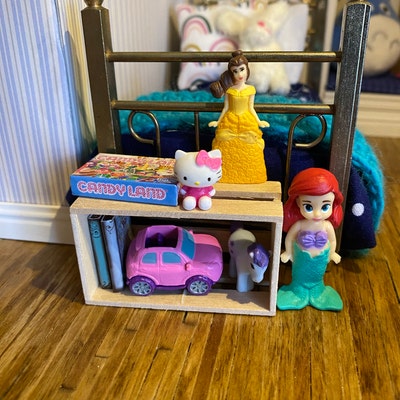 Single Micro Toys - Etsy