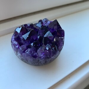 Pink Astorite Stars Rhodonite and Rhodochrosite Mix Rare - Etsy