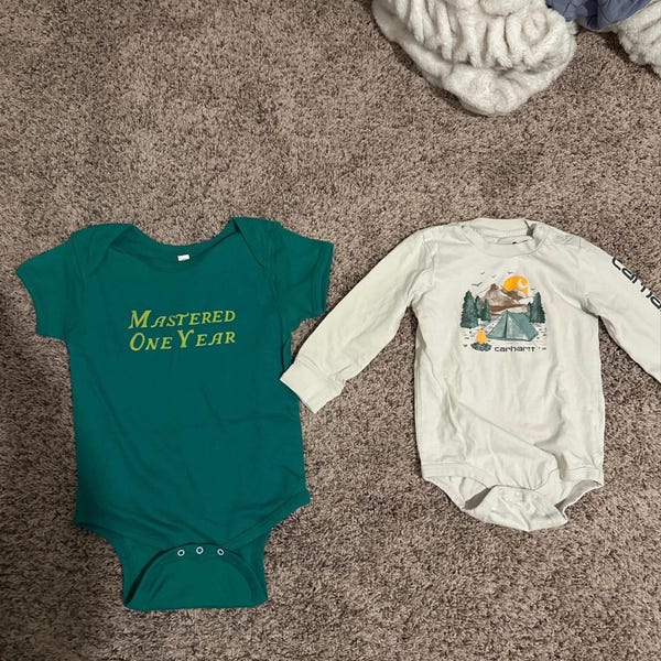 30th Birthday Golf Shirt, 30 Year Old Golf Thirty Birthday Gift for Him ...