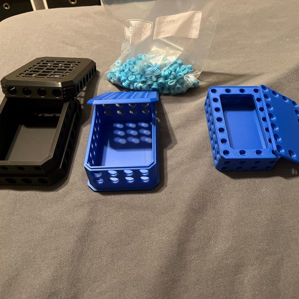 6-foot Tall Wizard Orb Cosplay Staff With LED Lights and Remote ...