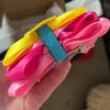 Gaston Bow - Etsy