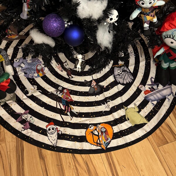 Grinch Sign- Grinch’s Lair, Whoville, and Mt.crumpit With Candy Cane ...