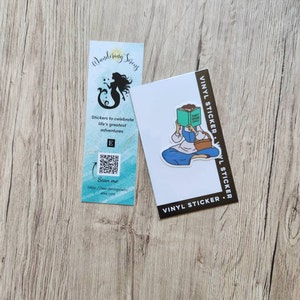 Princess Bride Anniversary Card Mawwiage Princess Bride Priest, Funny ...