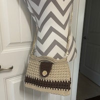 Alloy Metal Toggle Clasp 25 Mm 32mm 1 1/4 OI OT Strap - Etsy