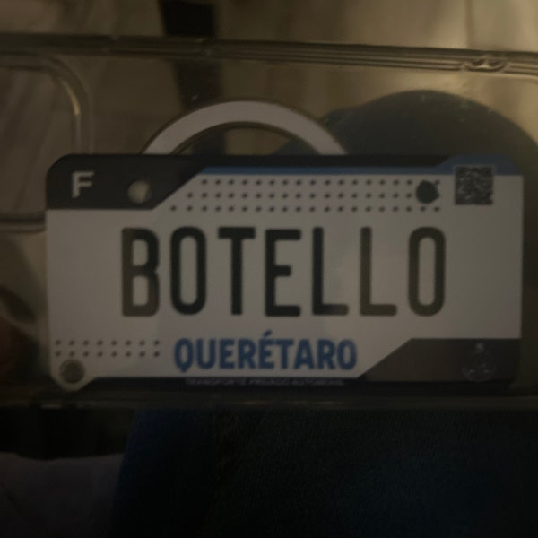 Honduras Flag Custom License Plate - Honduras Bandera Placas for Car ...