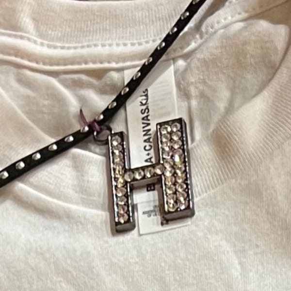 Snap Button Coin Purse, 18mm Snap Button Accessory, Ginger Snaps, Snap ...