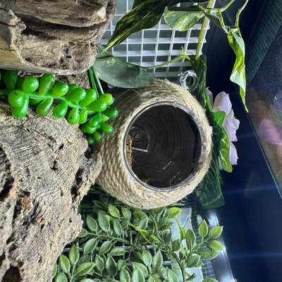 Happy Trail Mix - Etsy