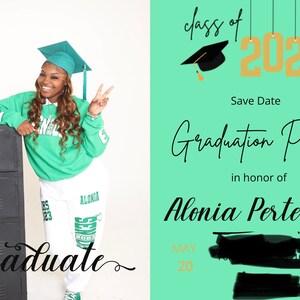 Editable Rookie of the Year Birthday Cupcake Topper, Baseball 1st ...