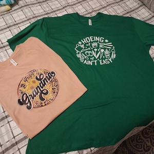 Customize Best Team Ever Shirt, Teammate T-shirt, Team Name Shirt ...