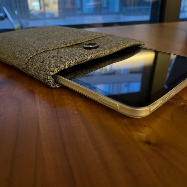 Hp Envy Laptop Cover Hp Spectre X360 Sleeve Hp Spectre X360 14 Case ...