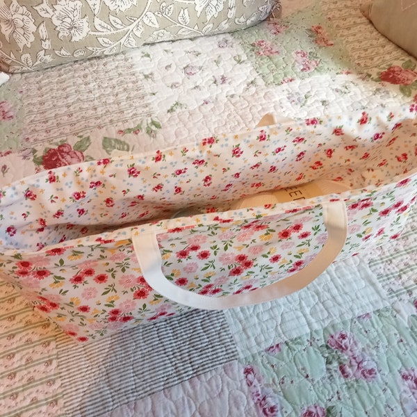 A6 Project Notebook With Grid Pages / Project Notes / Knitting ...