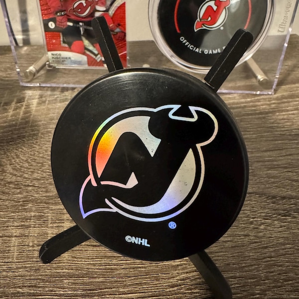 Beer Bat Home Plate Stand – Beer Bat Display, Beer Bat Holder | 3D ...