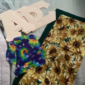 Ironon Greek Omega Psi Chi Phi Tau Sigma Rho Pi Omicron Xi Nu Mu Lambda ...