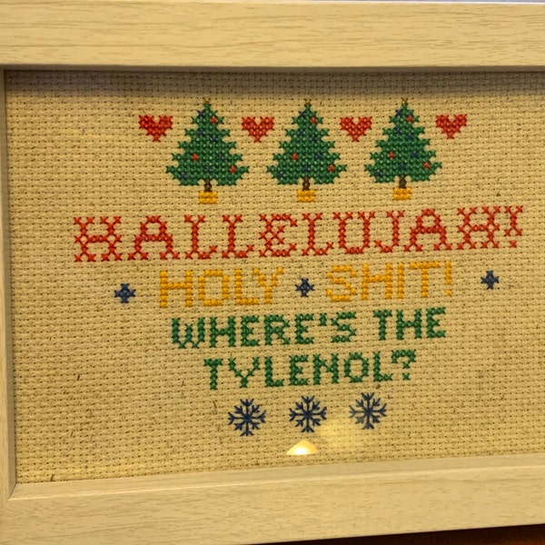 Annabel Lee Cross-stitch Patterns - Etsy