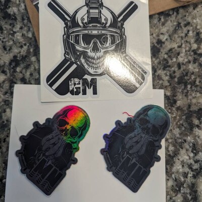 Navy Chief Sticker Pack CPO Decal Bundle Chief's Mess Goat Locker - Etsy