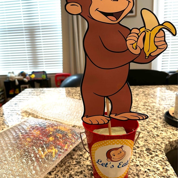 Kindergarten Graduation Fan | Graduation Fan | Class of 2024 |pre ...