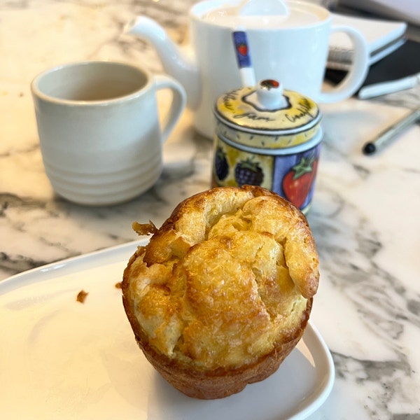 Hand Painted Crow, Porch Sign, Crow Paddle Board, Wooden Crow Board ...