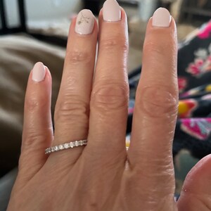 14K Solid Gold Butterfly Opal Studs Screw Back Girls Studs - Etsy