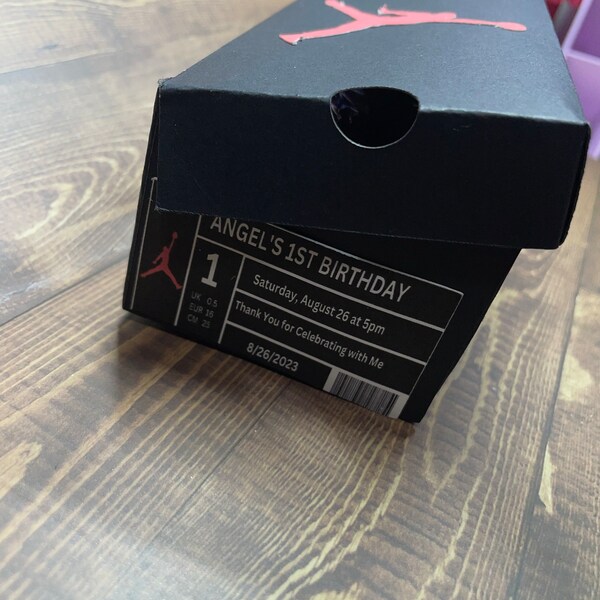 Shoe Box Template Bundle, Sneaker Box Template Bundle Svg, Shoe Box ...