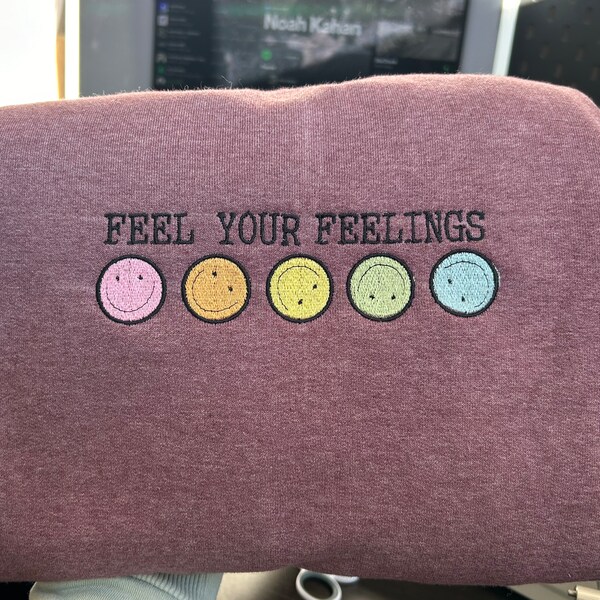 Digital 504 Yearly Editable Planner // Google Sheets / 504 Coordinator ...