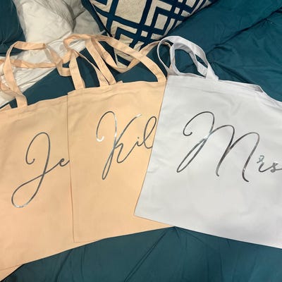 Extra Long Kraft Labels to Wrap Your Own Favors With EB3332P - Etsy