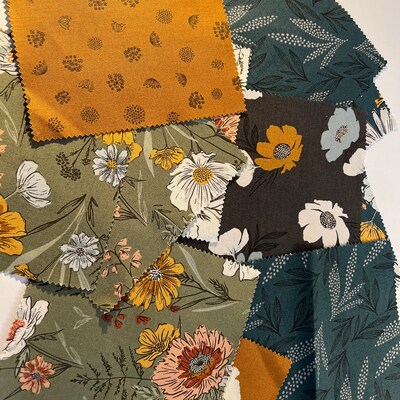 Lighthouses 3993 Aunt Martha's Embroidery Transfer Designs Pattern - Etsy