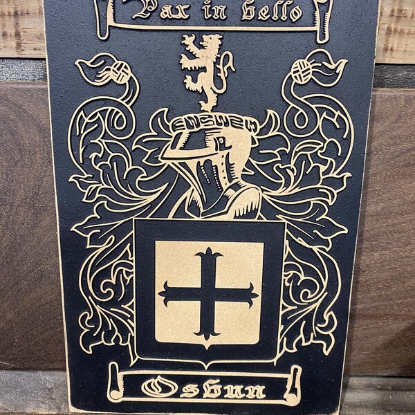 Police Badge Assortment SVG 21-25, Blank, Woodworking, Sheriff, Officer ...