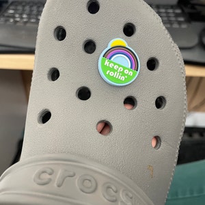 Mastering Chokeholds Jiu-jitsu Sticker Vintage Illustration BJJ Die-cut ...