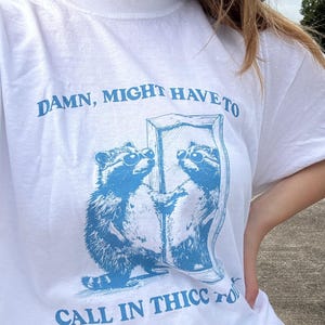 Vintage 90s Fish Shirt, Retro Fish Shirt, Fishing Tshirt, Fish Lover ...