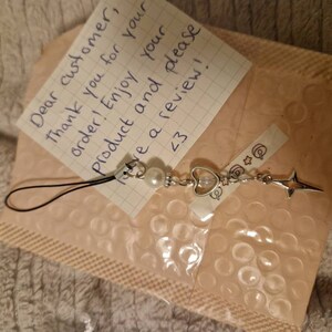 Cute Wing Keychain - Etsy