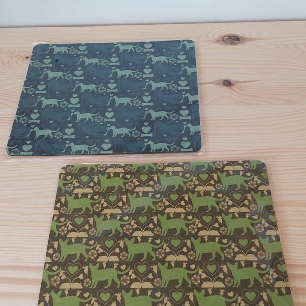 African Animal Silhouettes Clipart Bundle - Png Africa Wildlife ...