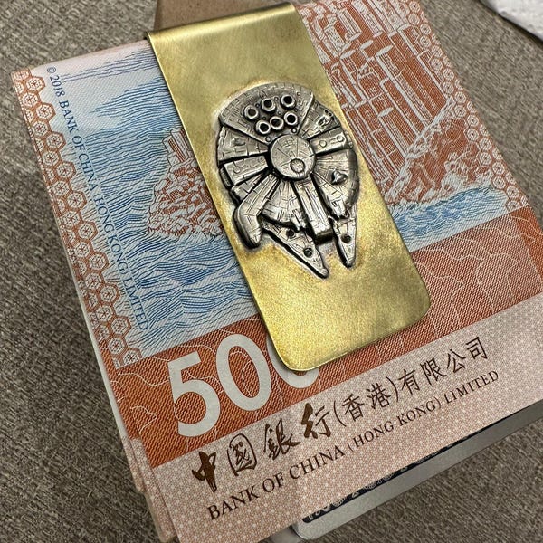 F-14 Tomcat U.S. Navy Fighter Jet Key Chain - Etsy