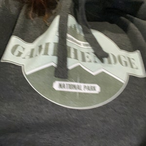 Goose Band Inspired Yeti Stickers - Etsy