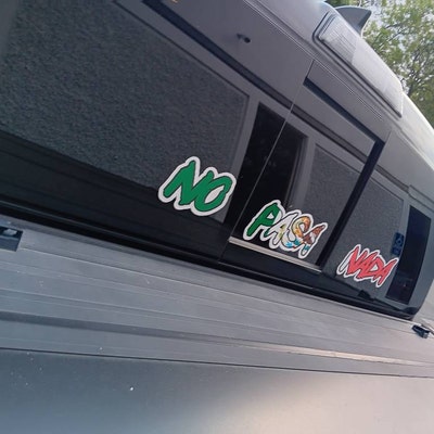 St Jude Decal Sticker Car Decal Window Laptop San Judas Saint Santo ...