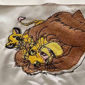 Peter Rabbit Machine Embroidery, 30 Designs, Beatrix Potter Embroidery ...