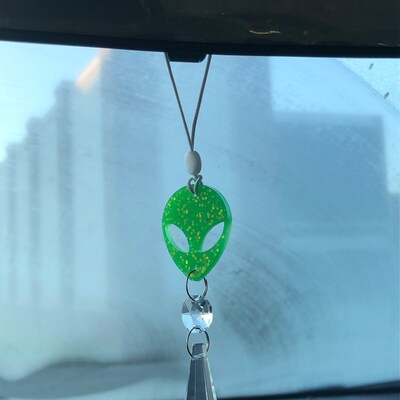 Live Edge Wooden Welcome Sign, Front Door House Warming Gift, Moss ...