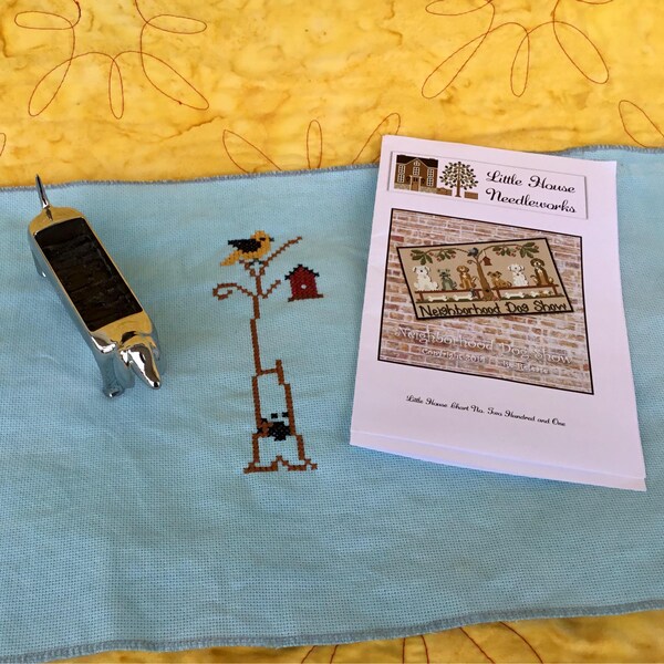 RJ DESIGNS jelly Roll Rug 2 Patternjelly Roll Rug Patternrj Designs Rug ...