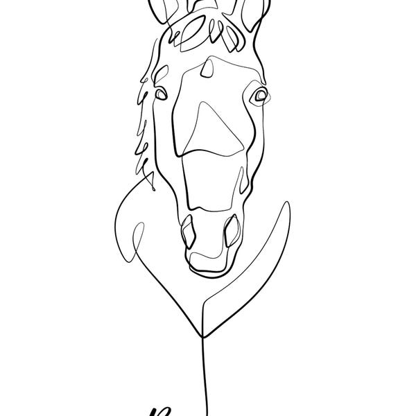 8K Enhanced Ultrasound: From Bumps to Realistic Faces | Precision 3D/4D ...