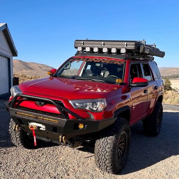 4runner Side Window Decals. American Flag With German Shepherd Dog Head ...