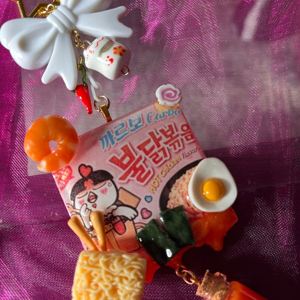 Courage the Cowardly Dog Cartoon Network Eggplant Perler Bead Wall ...