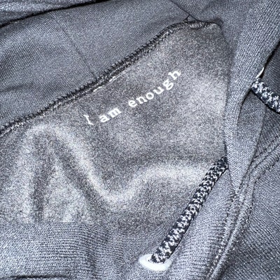 I Am Valid Phone Wallpaper Digital Download - Etsy