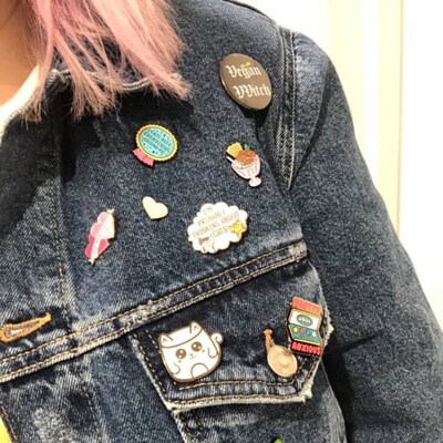 Tofu Birthday Card Happy Birthday Tofu Vegan Birthday Card - Etsy UK