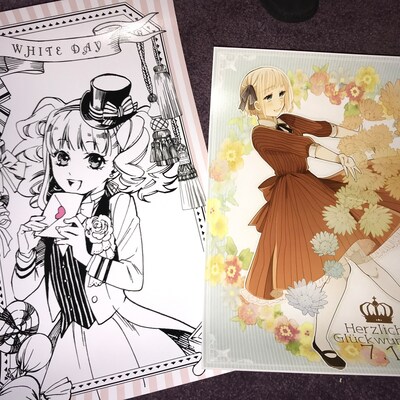 Cooler Box Decals Custom Cooler Decals Personalized Cooler Decals ...