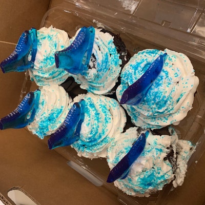 12 MUSICAL NOTE Hard Candy LOLLIPOPS Music Themed Party, Musical Party ...