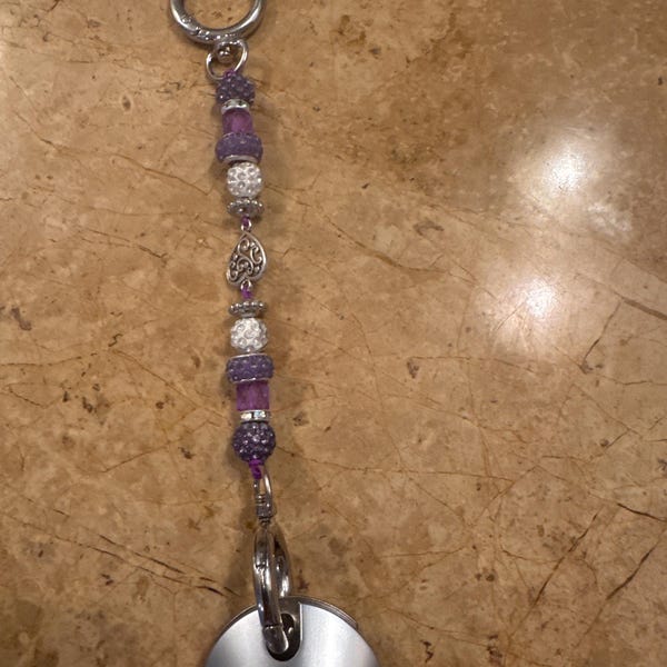 Key Finder Key Chain . 9 Options - Etsy