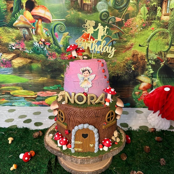 Made to Order 1 Dozen Royal Icing White Mice Sugar Mice Fondant Mice ...