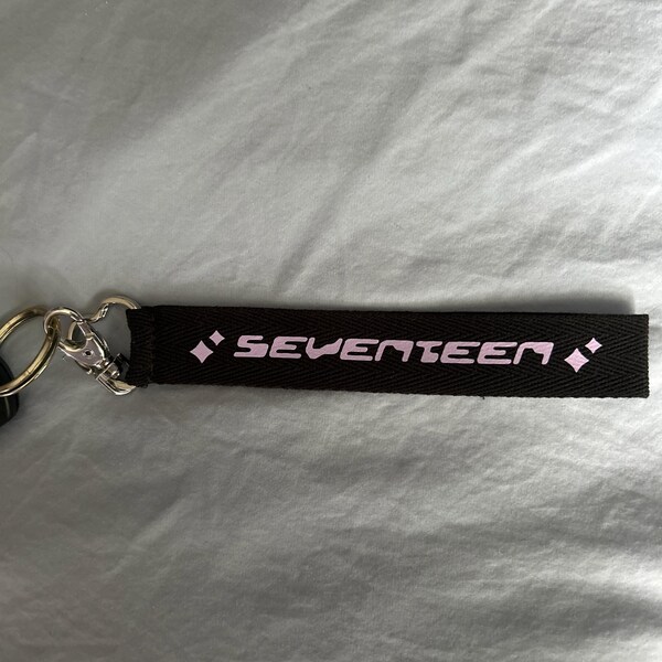 ATEEZ Album Color Palette Sticker Sheet | Top Loader Deco Stickers ...