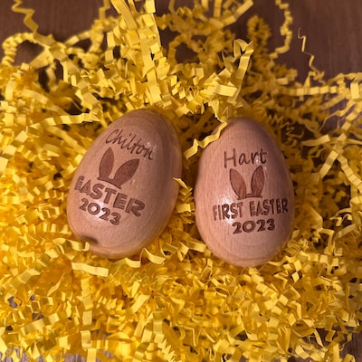 Halloween Grim Reaper Rip for Iphone 14 14 Pro 14pro Max 13 12 - Etsy