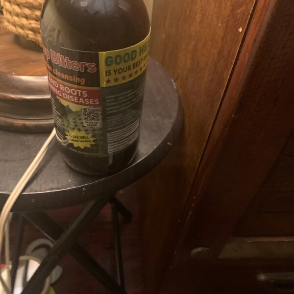 Golden Tree Kingsbite Chocolate ( 100g Each) - Etsy